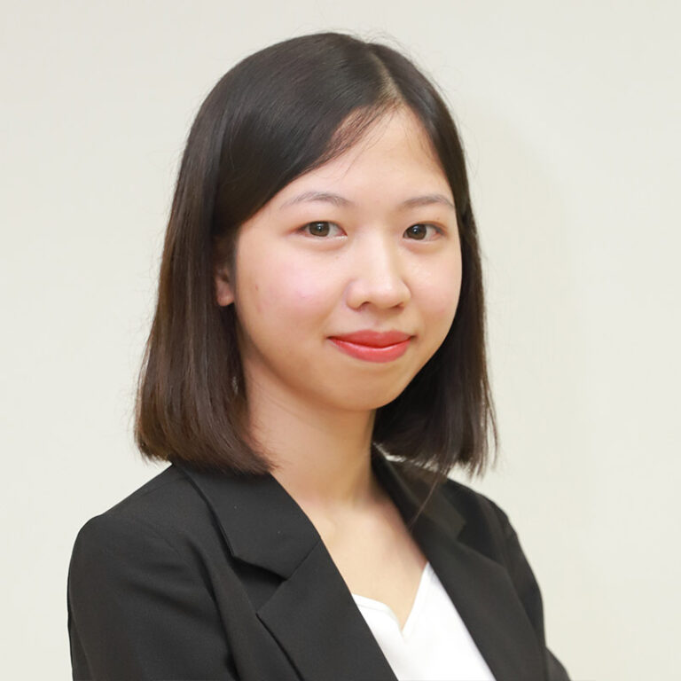イーターコンサルティング株式会社 ITER Consulting｜クラウドERP導入・定着化支援